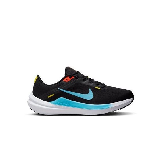 Nike DV4023-002 Winflo 10 Kadın Koşu Ayakkabısı Fiyatları ve Modelleri