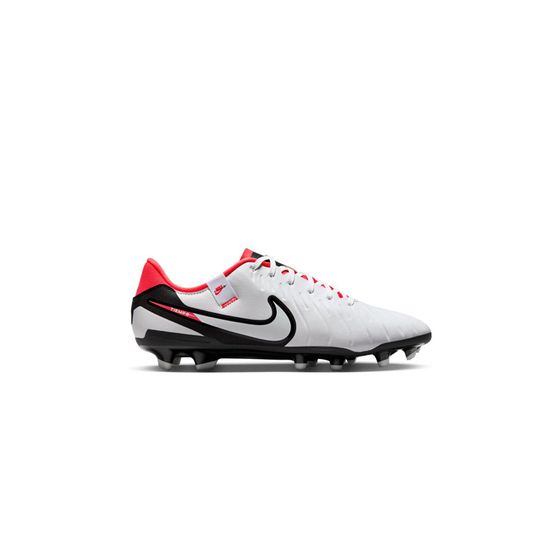 Nike DV4337-100 Beyaz Tiempo Legend 10 Academy Fg/Mg Unisex Çoklu Çim ...