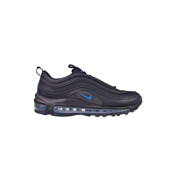 Nike FB8033-001 Air Max 97 Kadın Spor Ayakkabı Fiyatları ve Modelleri