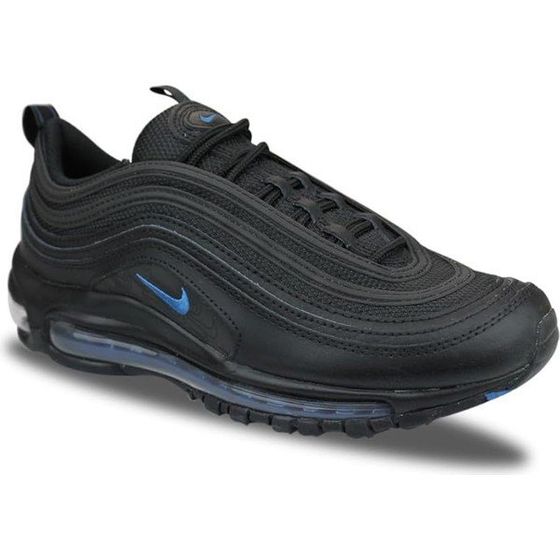 Nike FB8033-001 Air Max 97 Kadın Spor Ayakkabı Fiyatları ve Modelleri