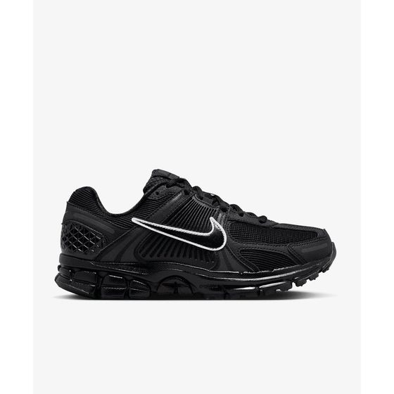 Nike HM9986-001 Zoom Vomero 5 Siyah Kadın Sneaker Fiyatları ve Modelleri