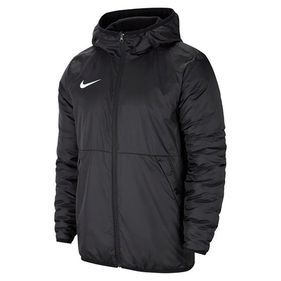 Nike M Nk Thrm Rpl Park20 Fall Jkt Erkek Futbol Montu Fiyatları ve ...