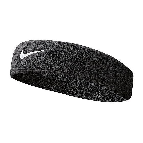 Nike N1012407-010 Swoosh Alın Ter Bandı Fiyatları