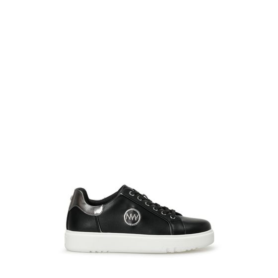 Nine West Perih 4FX Siyah Kadın Klasik Sneaker Fiyatları ve Modelleri