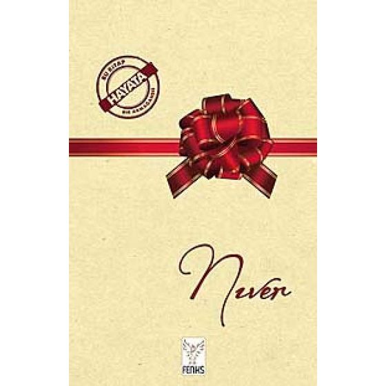 NIVER - NIVER LAZOĞLU Fiyatları
