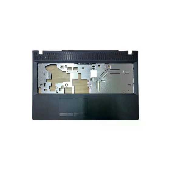 Notespare Lenovo Ideapad G500 20236 G500 80A6 Notebook Üst Kasa Fiyatları
