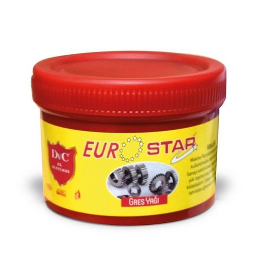 NT Plus 150 gr Gres Yağı Fiyatları