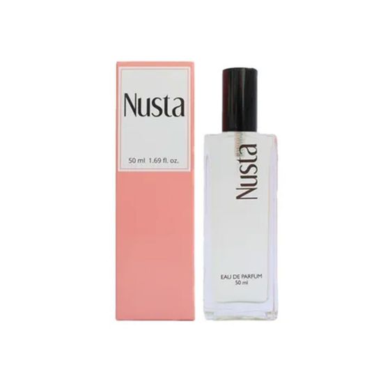 Nusta GoodGrl EDP 50 ml Kadın Parfüm Fiyatları
