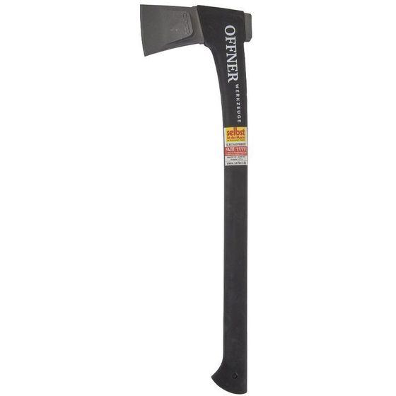 Offner 919 2500 gr 730 mm Yarma Baltası Fiyatları
