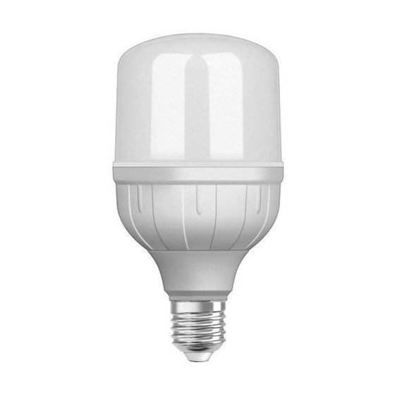 Osram Led Jumbo Torch Ampul Fiyatları
