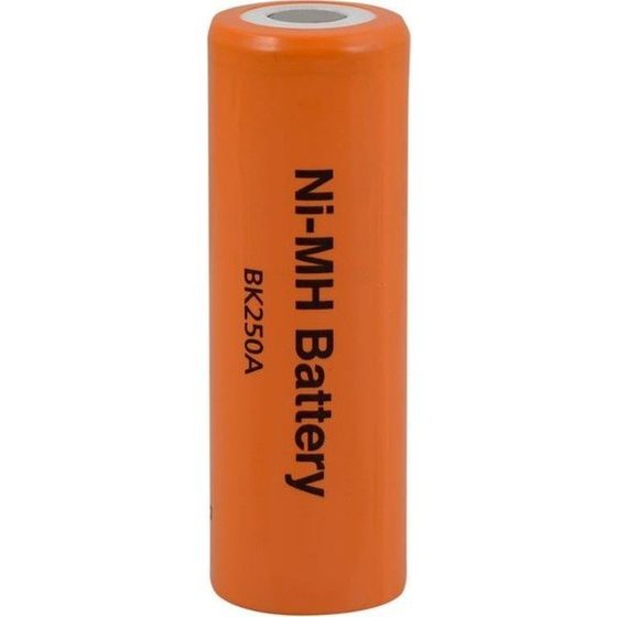 Panasonic BK-250AB01 1.2 V 2600 mAh Ni-Mh Şarjlı Pil Fiyatları ve ...