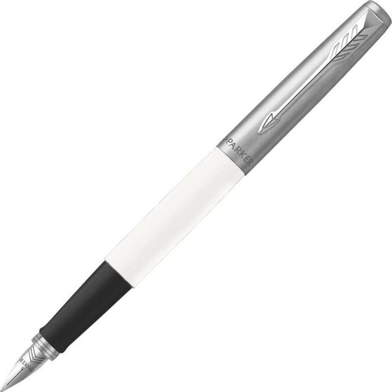 Parker Jotter CT Original Beyaz Dolma Kalem Fiyatları