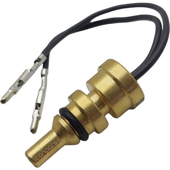 Parmis Chaffoteaux Uyumlu Britony Combi 80 Kombi Ntc Güvenlik Sıcaklık ...