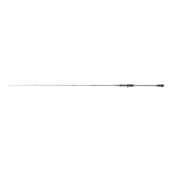 Penn Conflict Jigging Standart 190 cm - 200 gr Cast Olta Kamışı ...