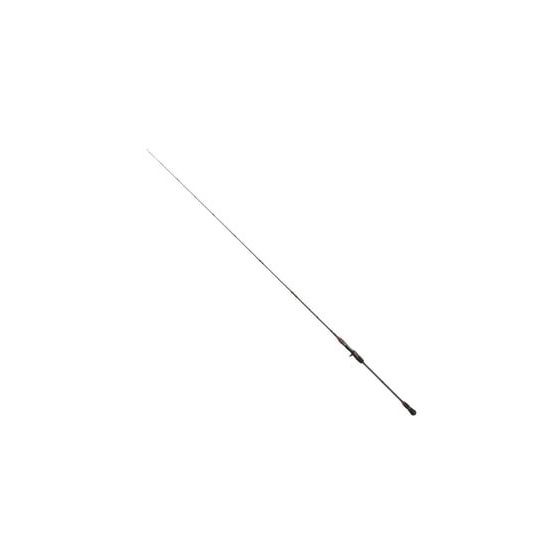 Penn Conflict Jigging Standart 190 cm - 200 gr Cast Olta Kamışı ...