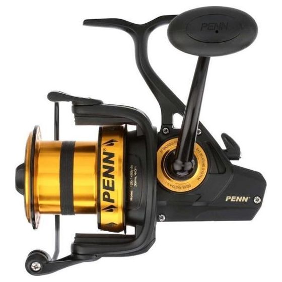 Penn Spinfisher Long Cast 6500 Olta Makinesi Fiyatları ve Özellikleri
