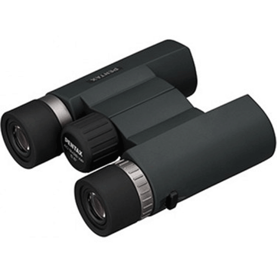 Pentax AD 9x28 WP Dürbün Fiyatları ve Özellikleri