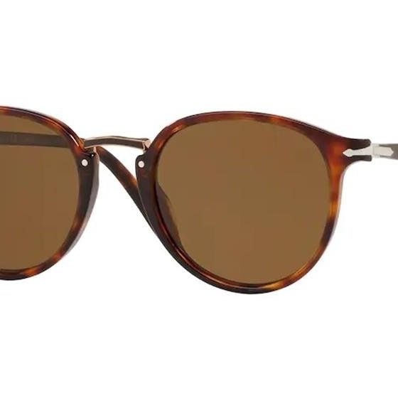 Persol 3210-S 24/57 Unisex Güneş Gözlüğü Fiyatları