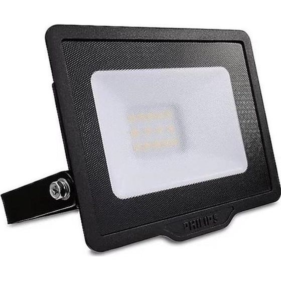 Philips BVP150 10W 150W 6500K Beyaz Led Projektör Fiyatları