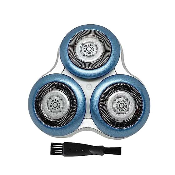 Philips SH70 7000 Serisi Yedek Bıçak Seti Fiyatları ve Özellikleri