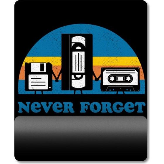 Pixxa Model 1 Disket Kaset Vhs Video Kaset Nostalji Bizi Unutma Bilek ...