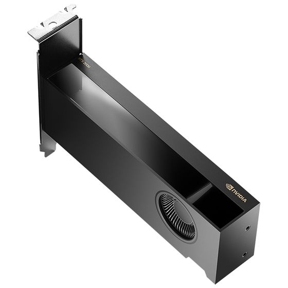 PNY Quadro RTX 2000 ADA VCNRTX2000ADA-SB 16GB GDDR6 Ekran Kartı Fiyatları