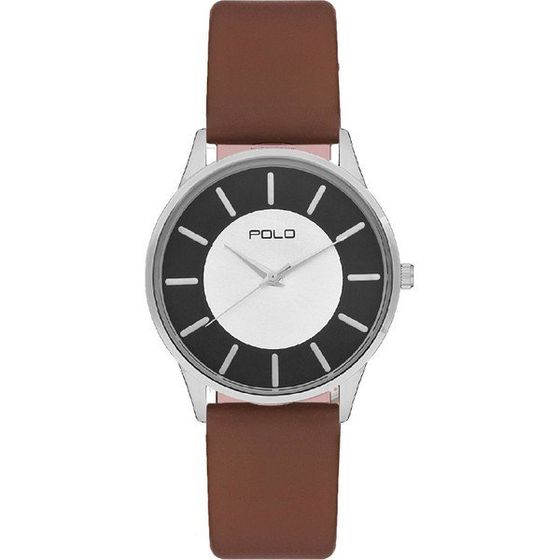 Polo Rucci 8000 Kadın Kol Saati Fiyatları ve Modelleri