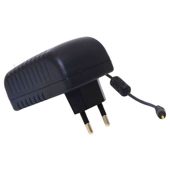 Powermaster 12V 2A Metal Kasa Adaptör Fiyatları