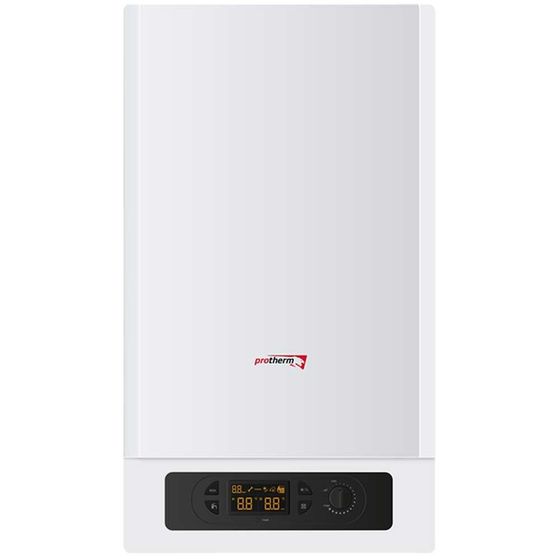 Protherm Jaguar Condens 24KW 20000 Kcal/H Yoğuşmalı Kombi Fiyatları