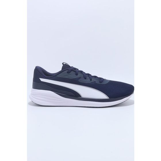 Puma 310040-04 Night Runner V3 Lacivert Erkek Spor Ayakkabı Fiyatları ...