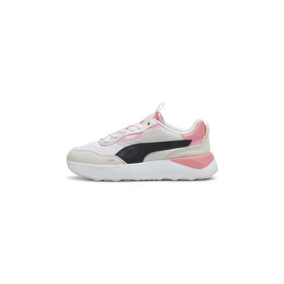 Puma 392324 Runtamed Platform Kadın Spor Ayakkabı Fiyatları ve Modelleri
