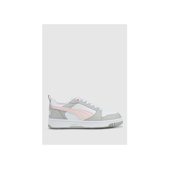 Puma 39232808 Rebound V6 Low Beyaz Erkek Sneaker Fiyatları ve Modelleri