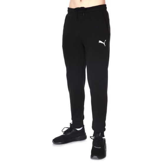 Puma 586716-51 Siyah Erkek Eşofman Altı Fiyatları ve Modelleri