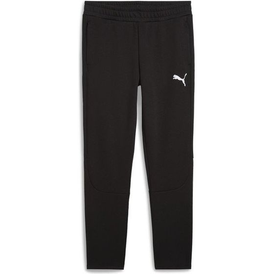 Puma 68170201 Evostripe Siyah Antrenman Erkek Eşofman Altı Fiyatları ve ...