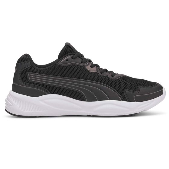 Puma 90s Runner Nu Wave Unisex Spor Ayakkabı Fiyatları