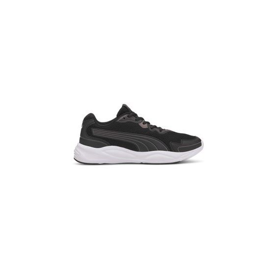 Puma 90s Runner Nu Wave Unisex Spor Ayakkabı Fiyatları