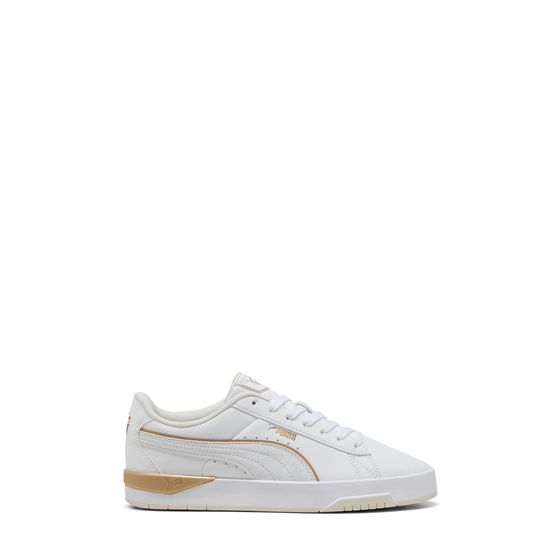 Puma Jada Classic DayI Night Beyaz Kadın Klasik Sneaker Fiyatları ve ...