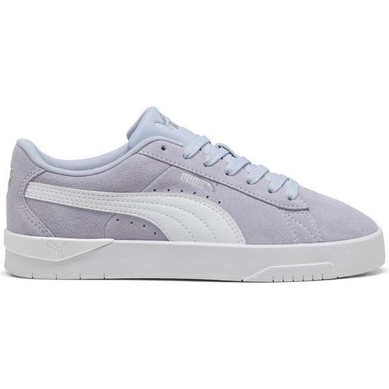 Puma Jada Classic SD Gri Kadın Klasik Sneaker Fiyatları ve Modelleri
