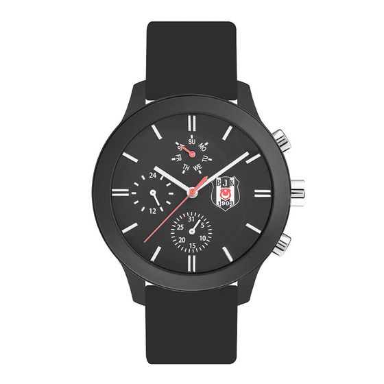 Quantum B1087.638 Erkek Kol Saati Fiyatları ve Modelleri