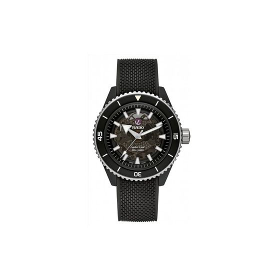 Rado R32127156 Captain Cook Erkek Kol Saati Fiyatları ve Modelleri