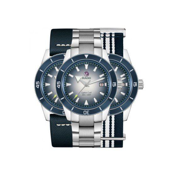 Rado R32154208 Erkek Kol Saati Fiyatları ve Modelleri