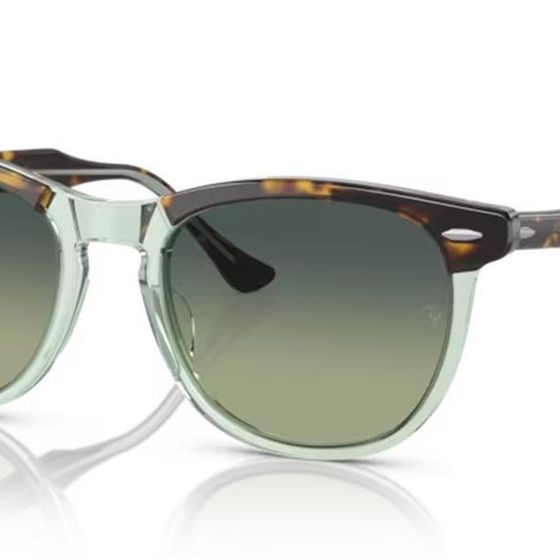 Ray-Ban 2398 1376BH 56 Unisex Güneş Gözlüğü Fiyatları