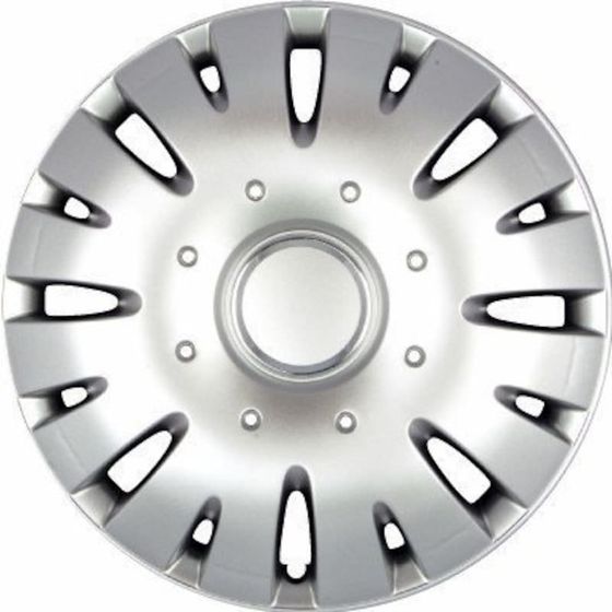 Renault 108 13 inç 4 Adet Jant Kapağı Fiyatları