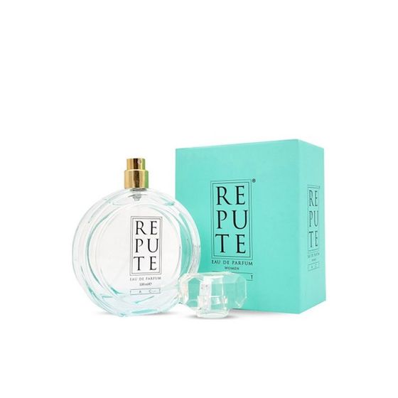 Repute Tact EDP 100 ml Kadın Parfüm Fiyatları