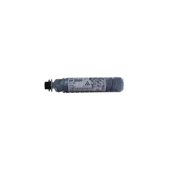 Ricoh MP2000 Toner Fiyatları ve Özellikleri