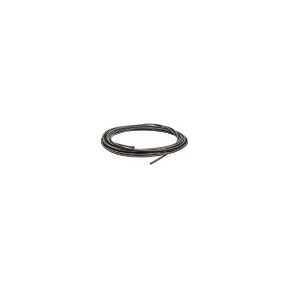 RIDGID 87597 Kanal Temizleme Yedek Spirali Fiyatları