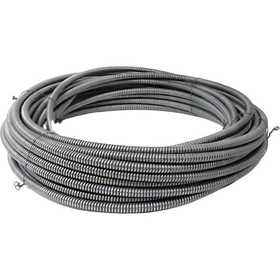 RIDGID 87597 Kanal Temizleme Yedek Spirali Fiyatları
