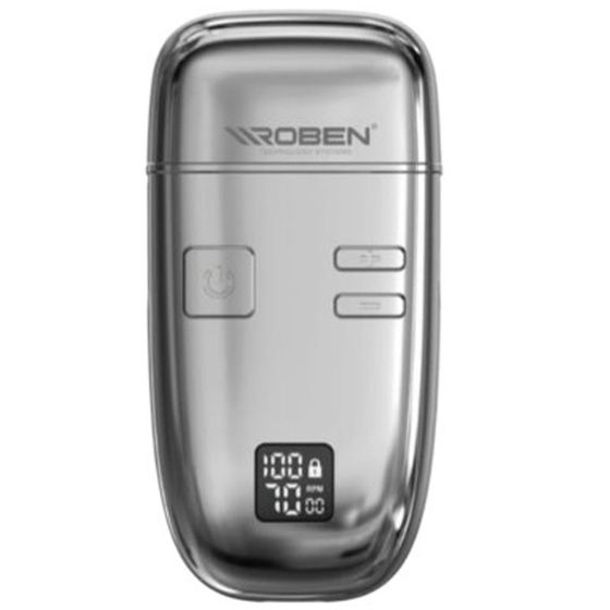 Roben RBN-101 Tıraş Makinesi Fiyatları