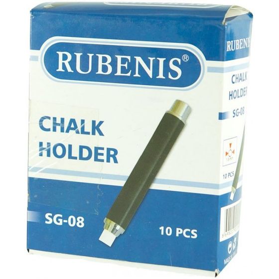 Rubenis SG-08 Tebeşir Tutacağı Fiyatları