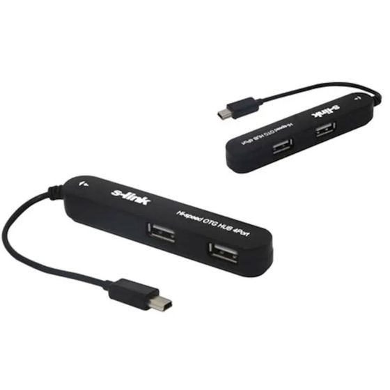 S-Link SL-U92 Hub Fiyatları
